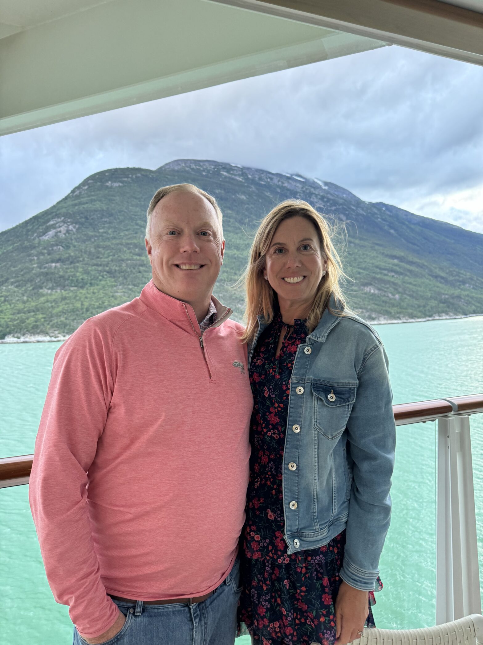 Dr. Heather Dealy – Eye Consultants