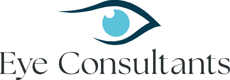 Eye Doctor Wilmington | Ophthalmologist Delaware | Eye Care Near Me